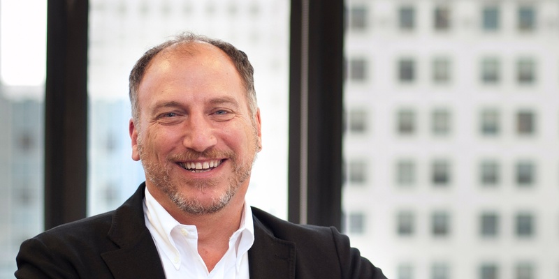 Peter Bachmann's Instagram, Twitter & Facebook on IDCrawl