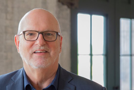 People | JCJ Architecture