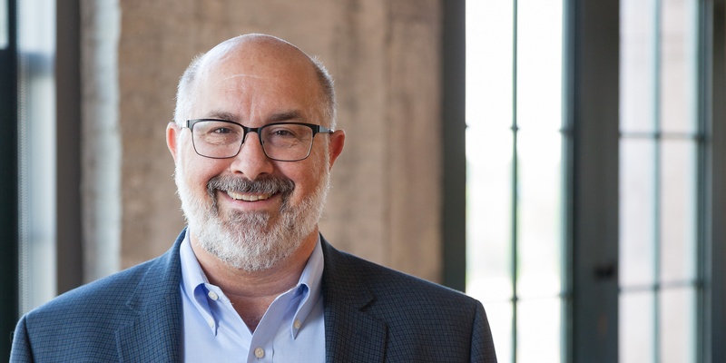 Scott Celella | JCJ Architecture