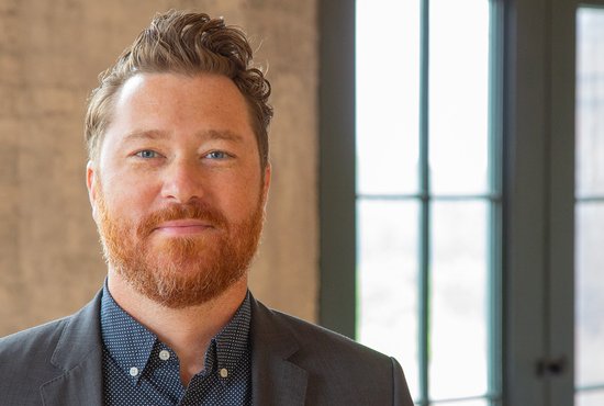 People | JCJ Architecture