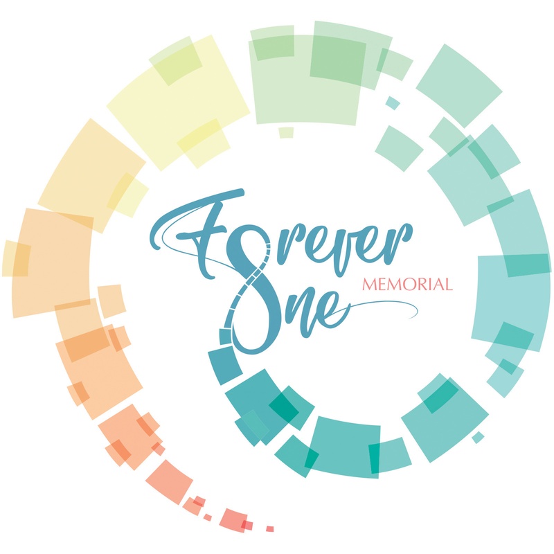 Forever One | JCJ Architecture