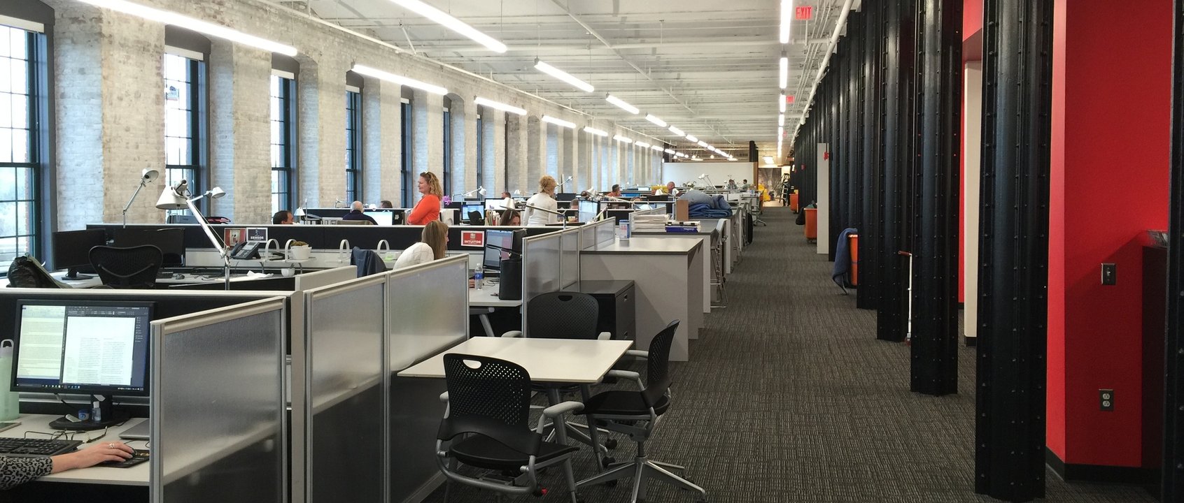 Contact | JCJ Architecture