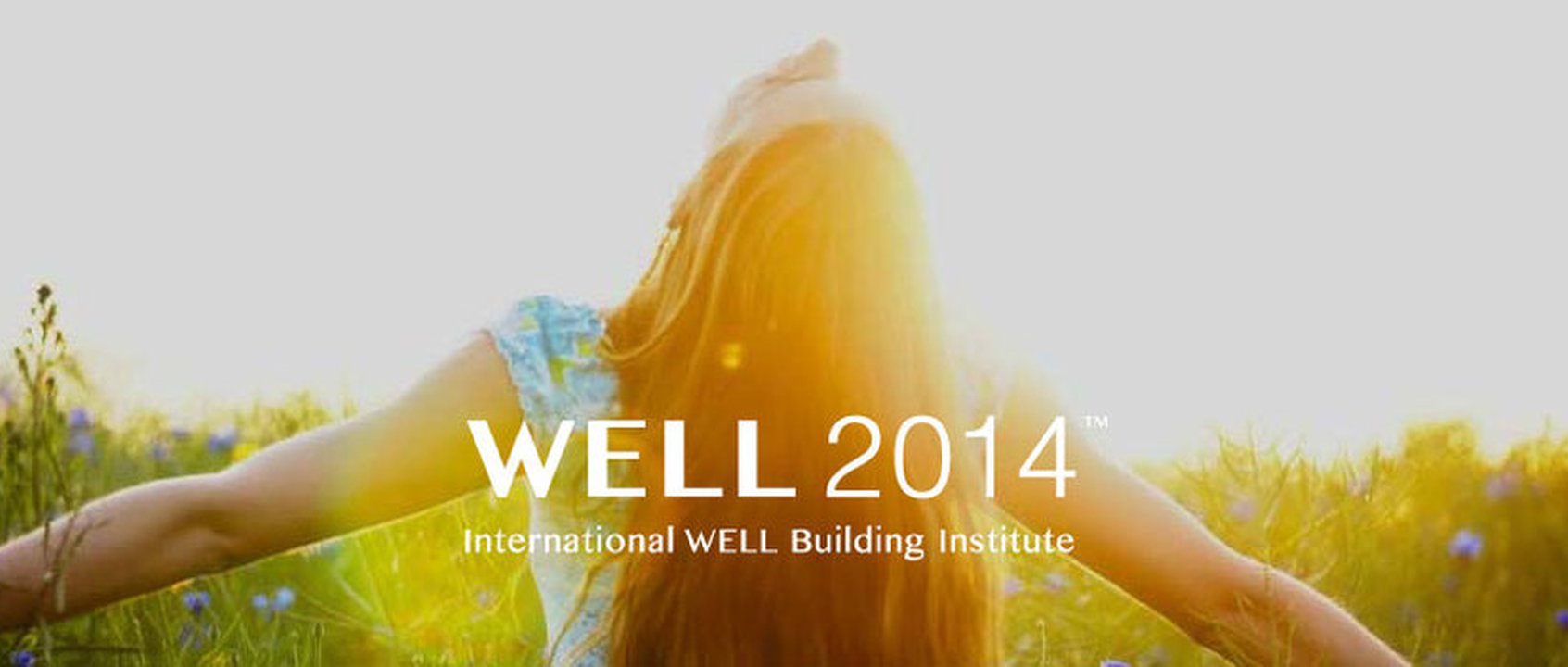 Build WELL, Eat Well, Live Well | JCJ Architecture