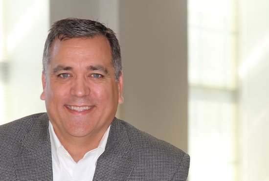 People | JCJ Architecture