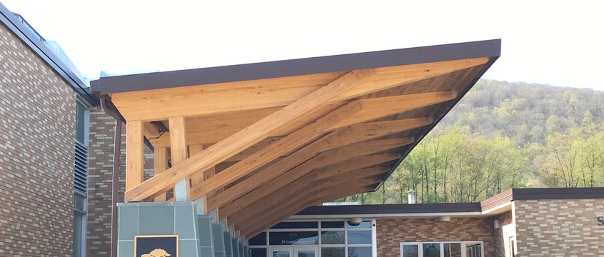 JCJ, Seneca Nation celebrate grand opening of the Seneca Arts ...