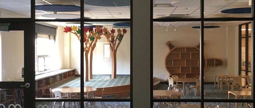 JCJ, Seneca Nation celebrate grand opening of the Seneca Arts ...