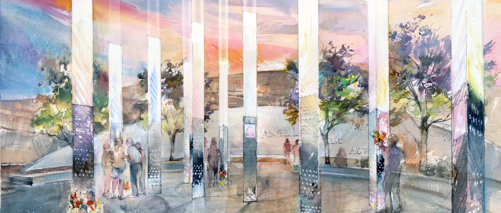 Forever One | JCJ Architecture