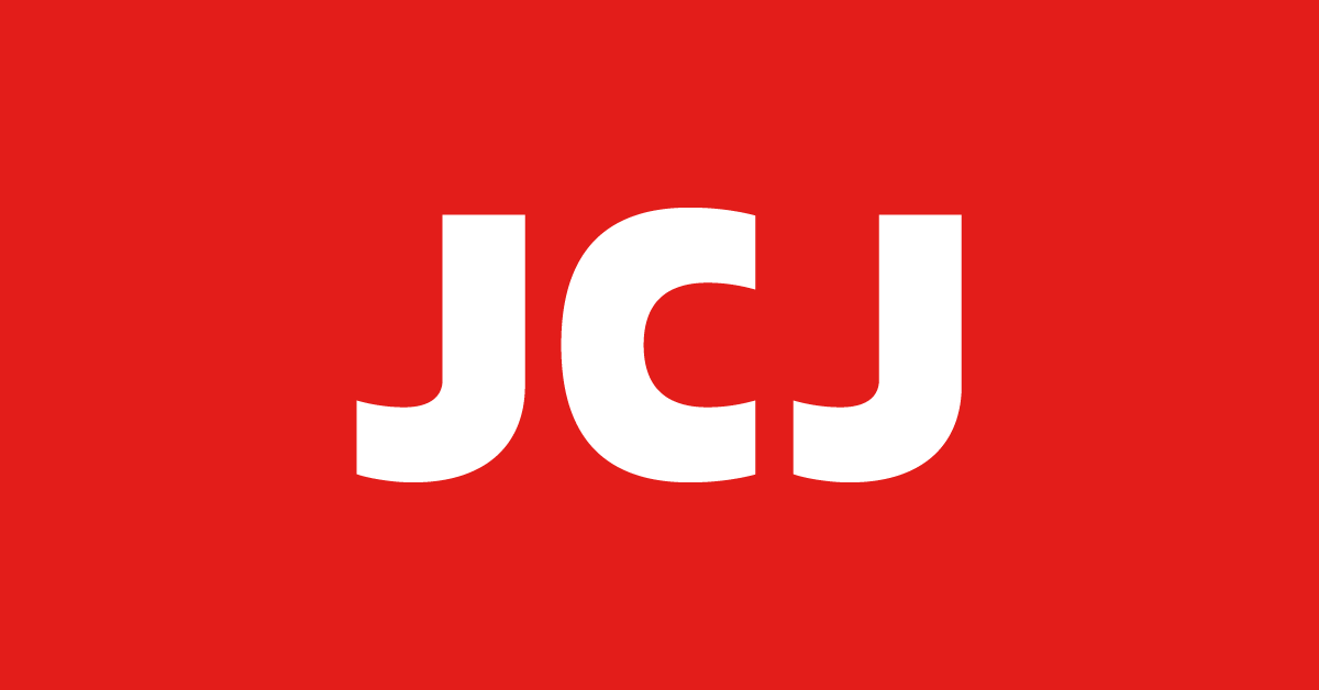 Trends and Best Practices in Laboratory Design | JCJ Architecture